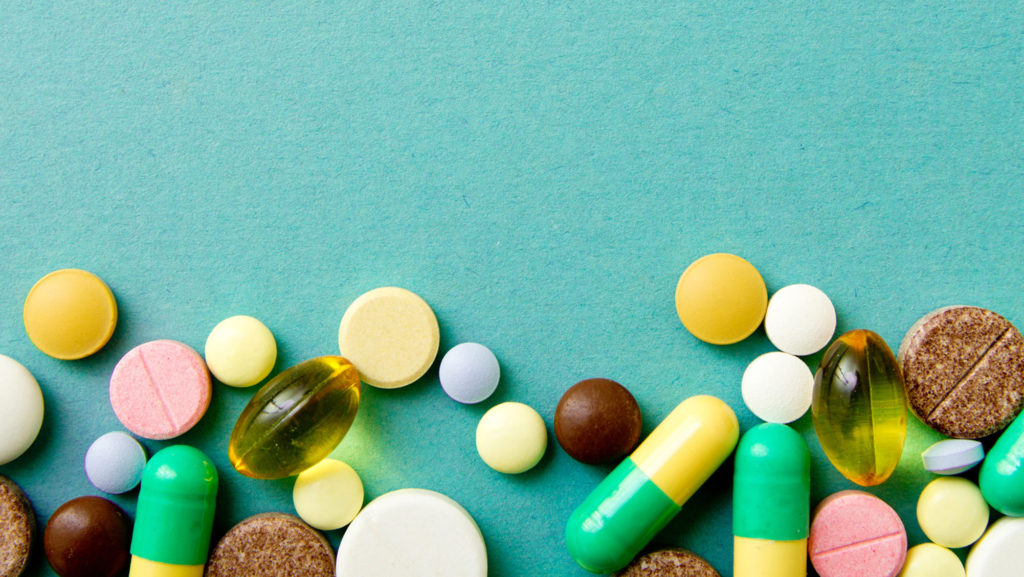 The 6 Most Common Types of Product Liability Claims | Goldenberg Heller