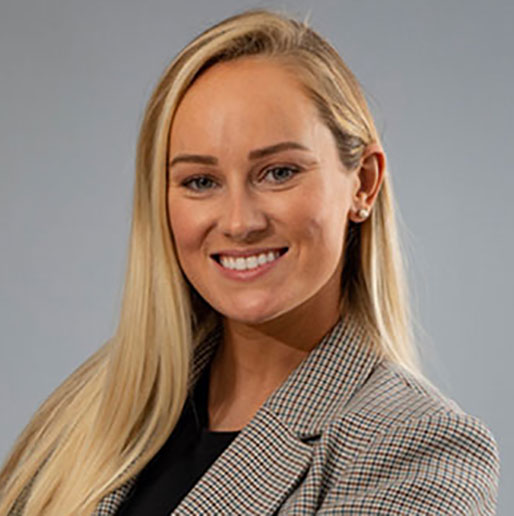 Nonprofit Practice – Goldenberg Heller & Antognoli, P.C.